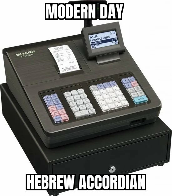 The best Kaching memes :) Memedroid