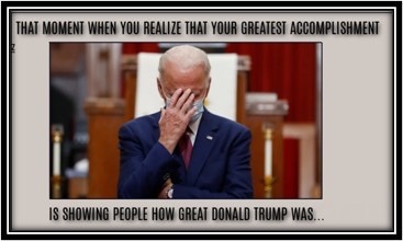 FJB - Meme by Bloodnut187 :) Memedroid