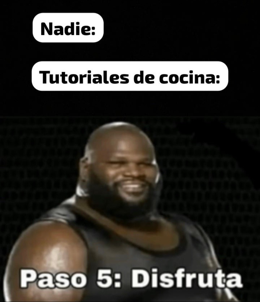 Últimos memes :) Memedroid