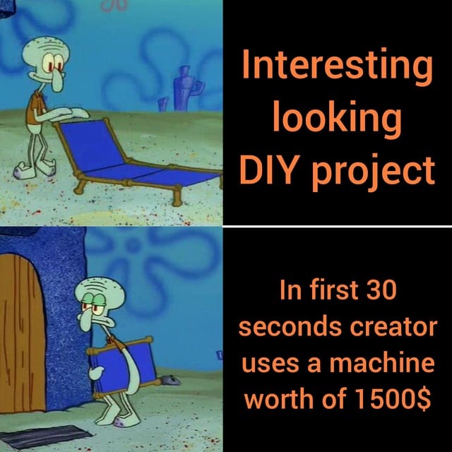 The Latest Memes :) Memedroid