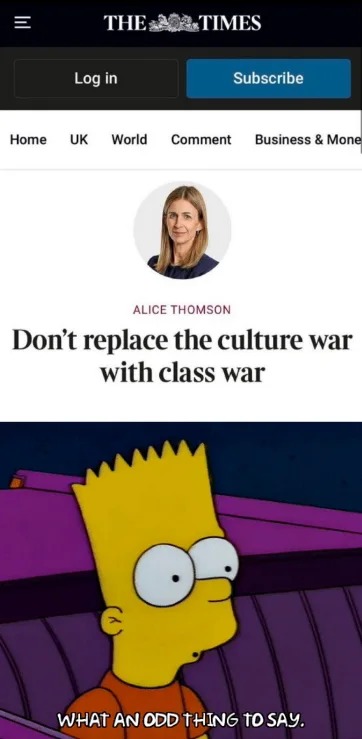 The Latest Memes :) Memedroid