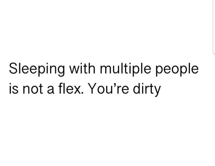The Best Sex Memes Memedroid