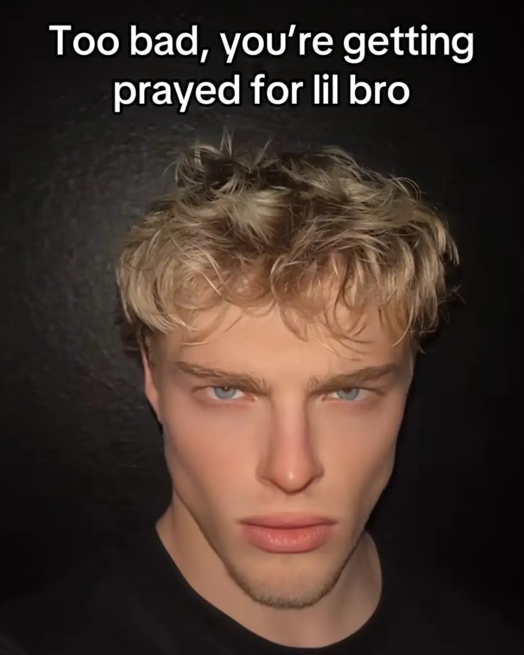 The Latest Memes :) Memedroid