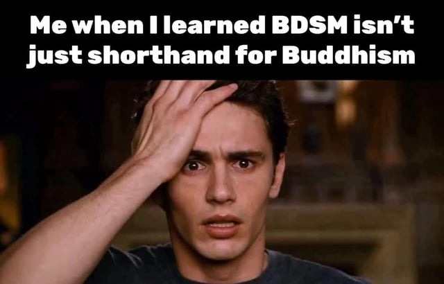 Shorthand Memes Elementz On X: "@ComeauJosh @BlackTailgate