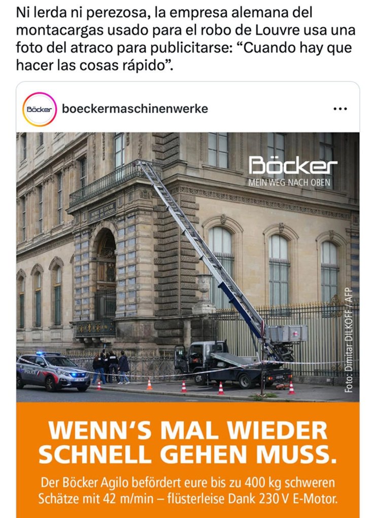 Top memes de Robo en español :) Memedroid