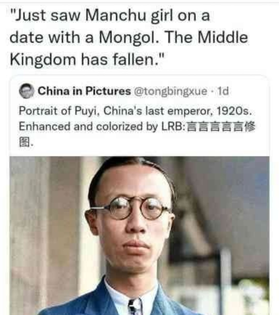 It's Farren. - Meme subido por Scooter_McDoogal :) Memedroid