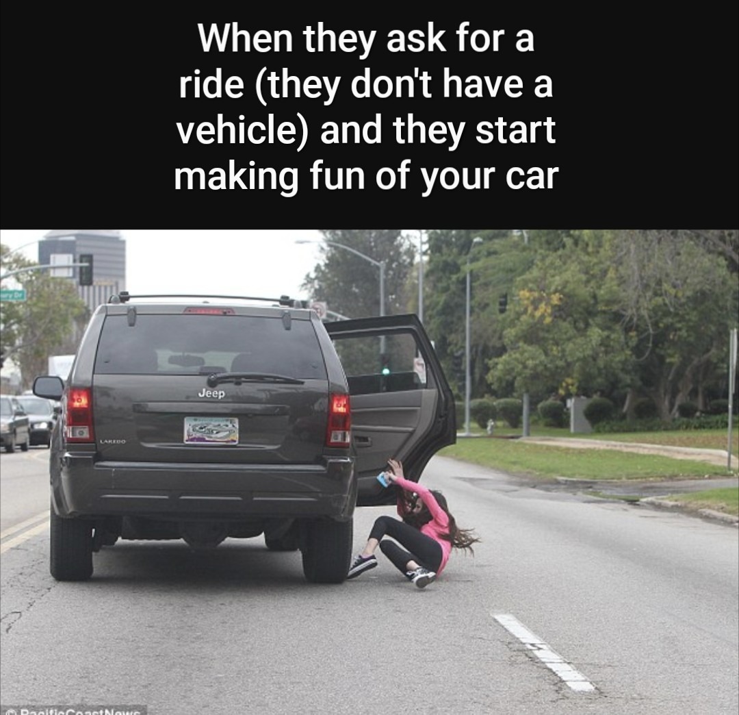 For real - Meme subido por Truffle_Shuffle :) Memedroid