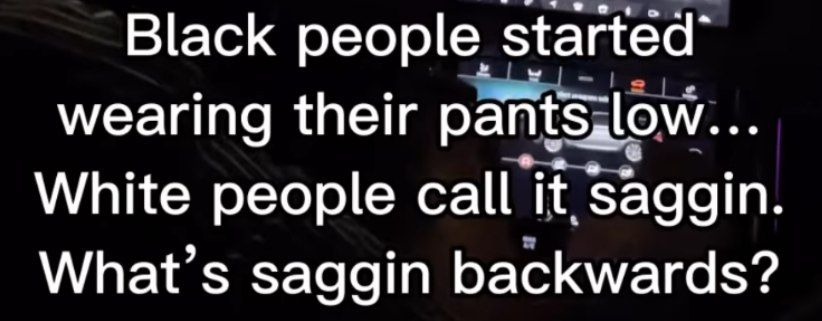 saggin - Meme subido por knott :) Memedroid