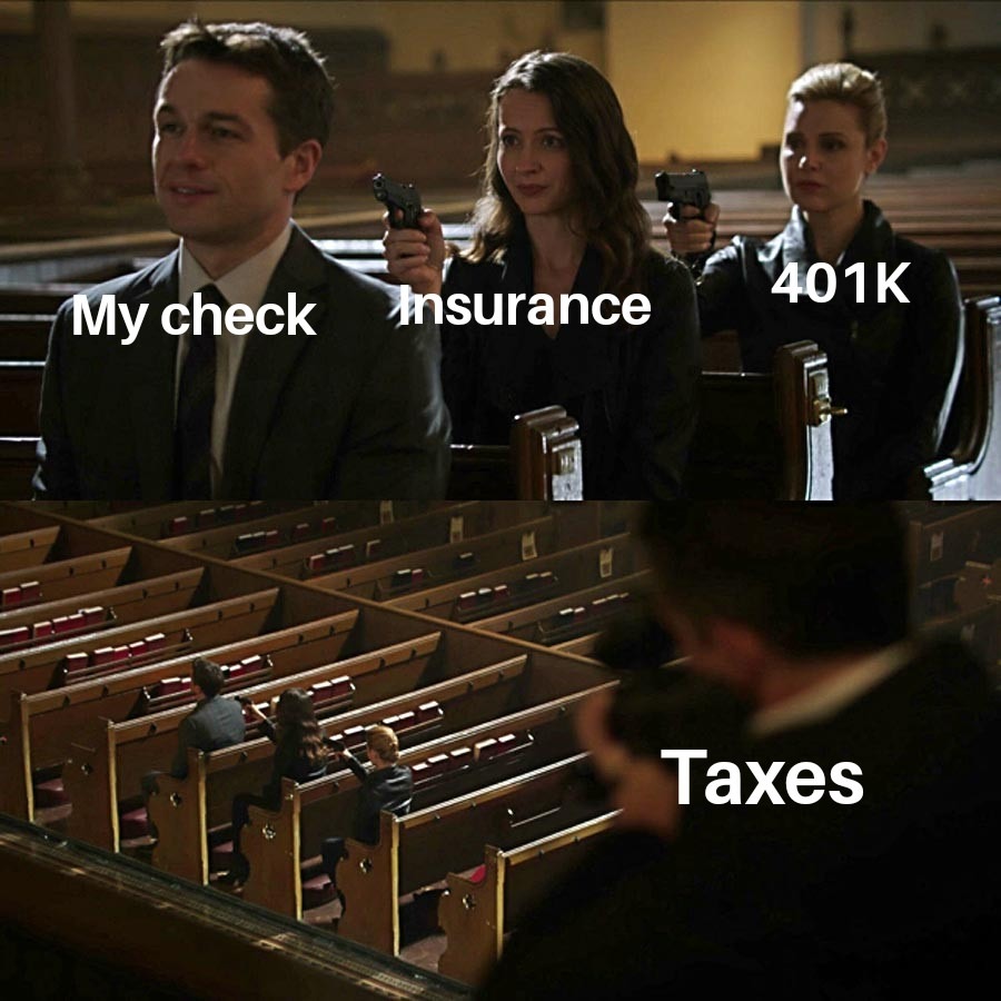 Latest memes / New memes :) Memedroid