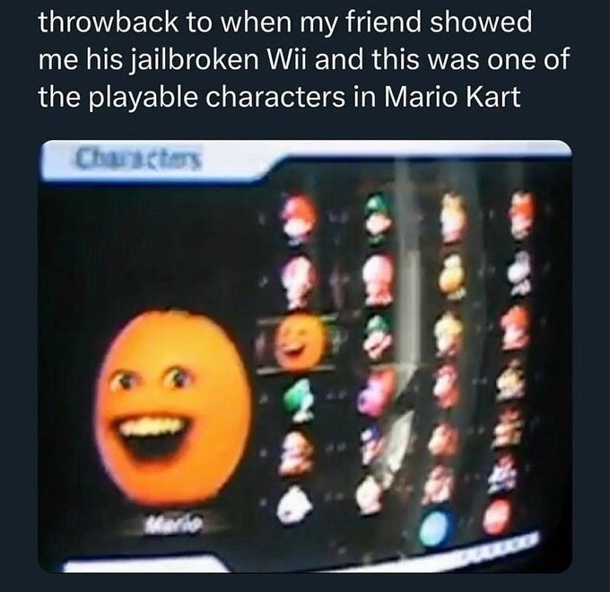 Los Últimos Memes :) Memedroid