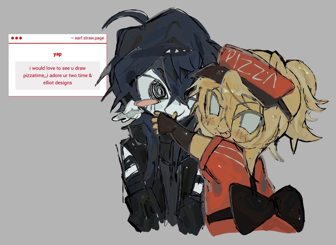 Top memes de Sbejjrjdjdkeldl en español :) Memedroid