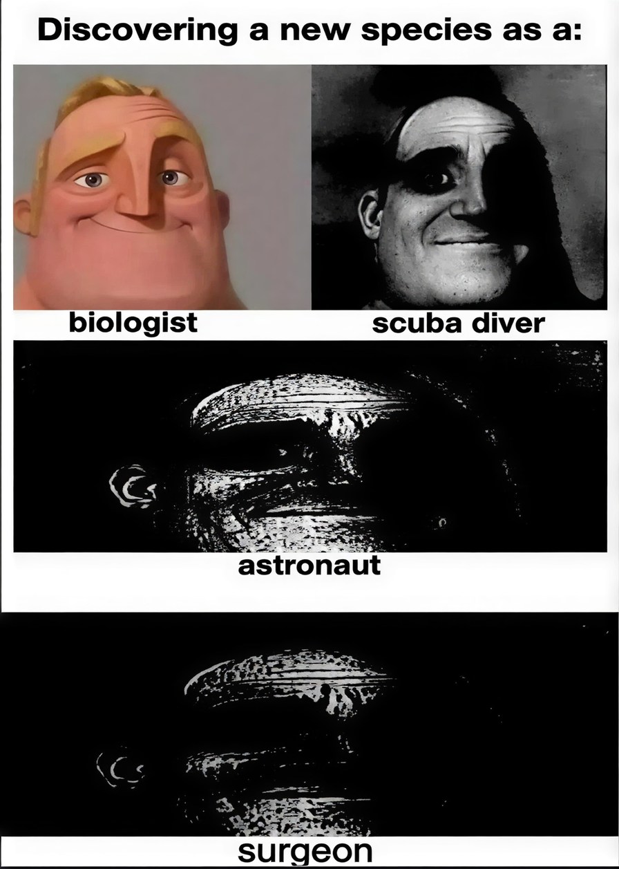 The best Hope People Like This memes :) Memedroid