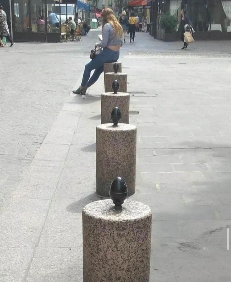 Elasticity - Meme by IrishDemon :) Memedroid