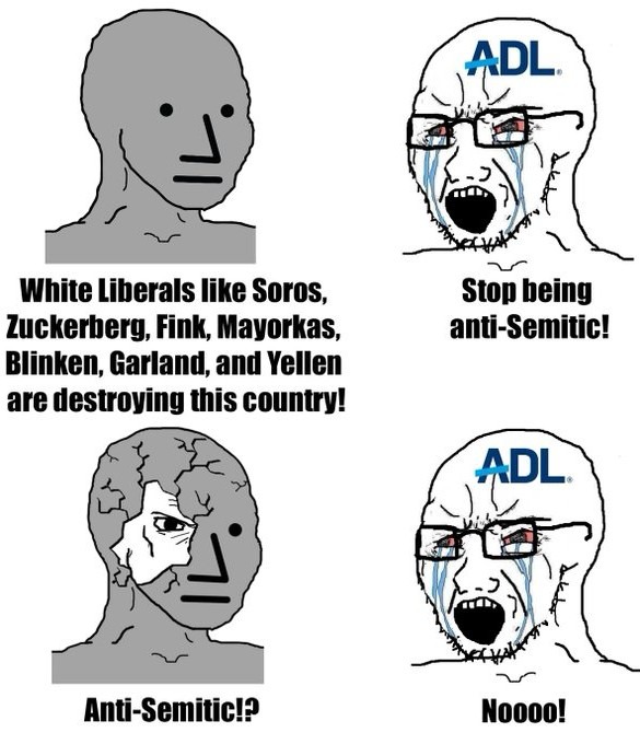 Gufufch - Meme by Sketchdoes :) Memedroid