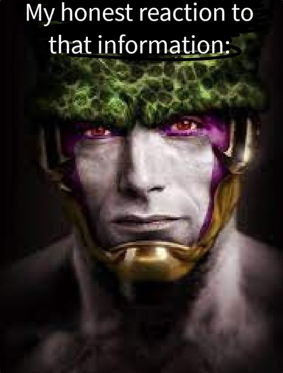 Los Últimos Memes :) Memedroid