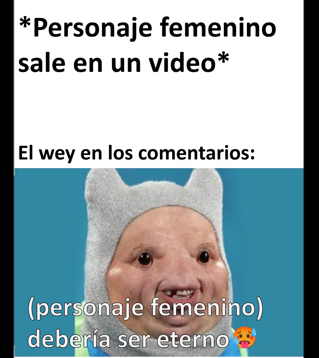 El_Diegos_100 :) Memedroid