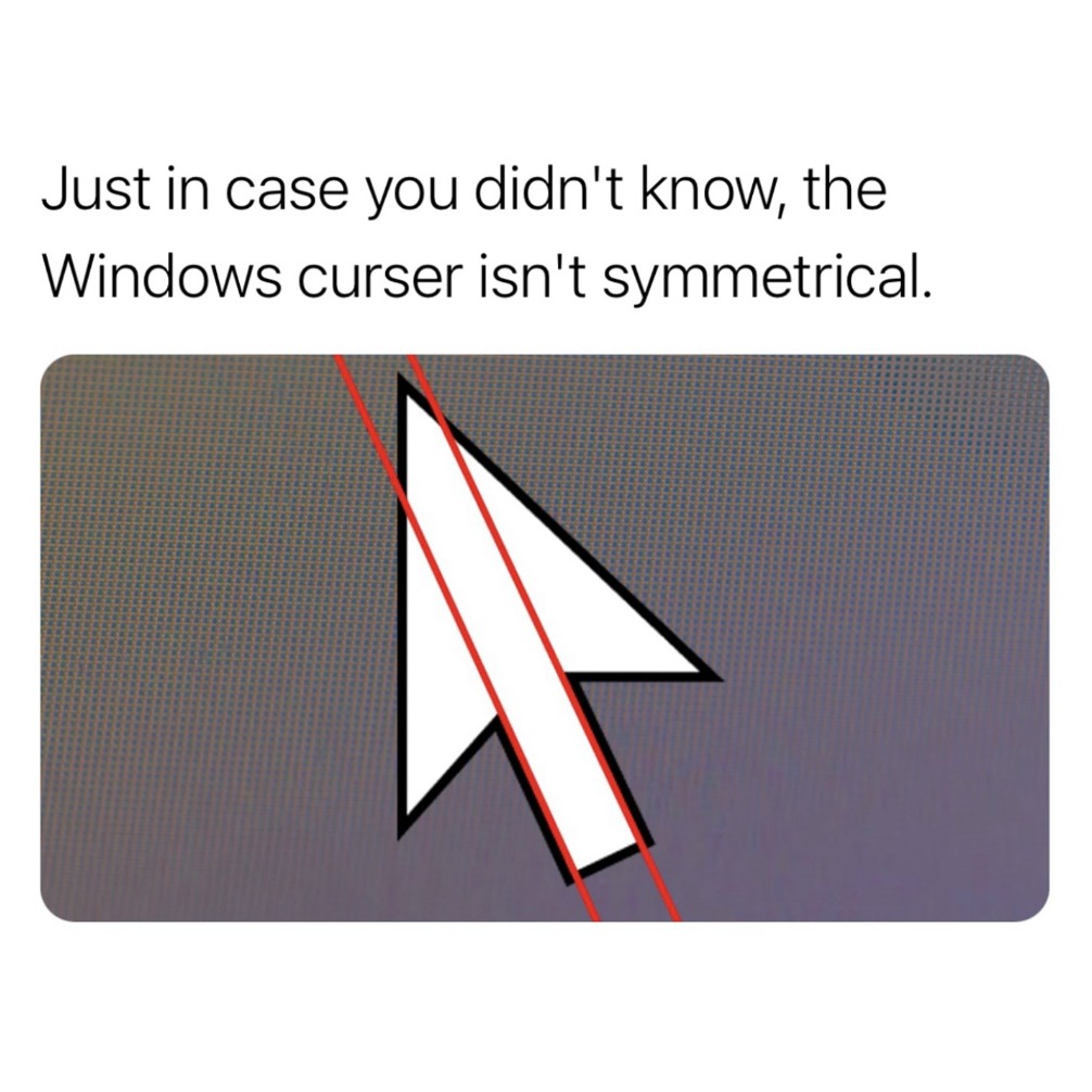 The best Windows memes :) Memedroid