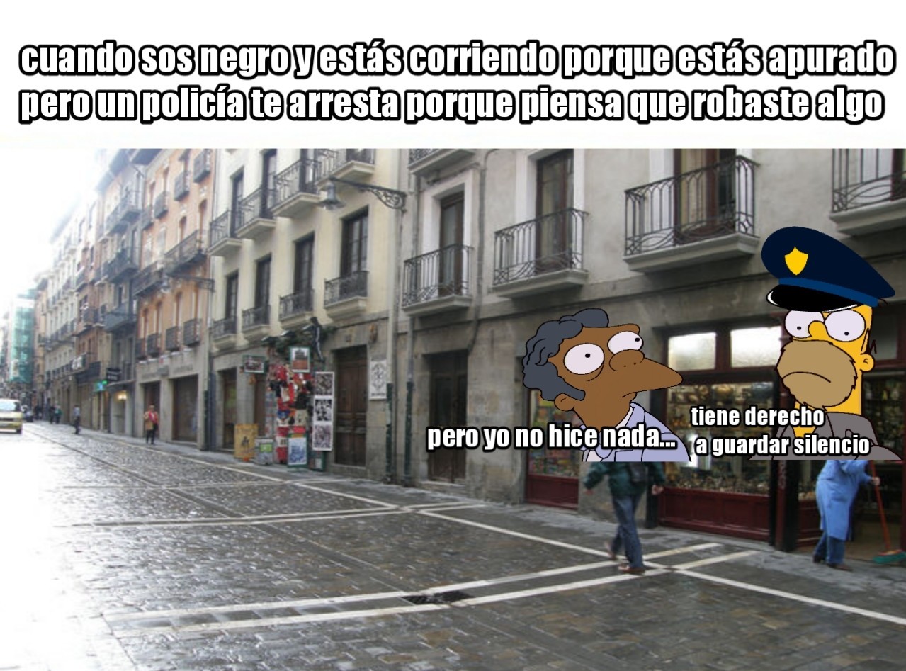 2do intento - Meme subido por Ernes-_- :) Memedroid