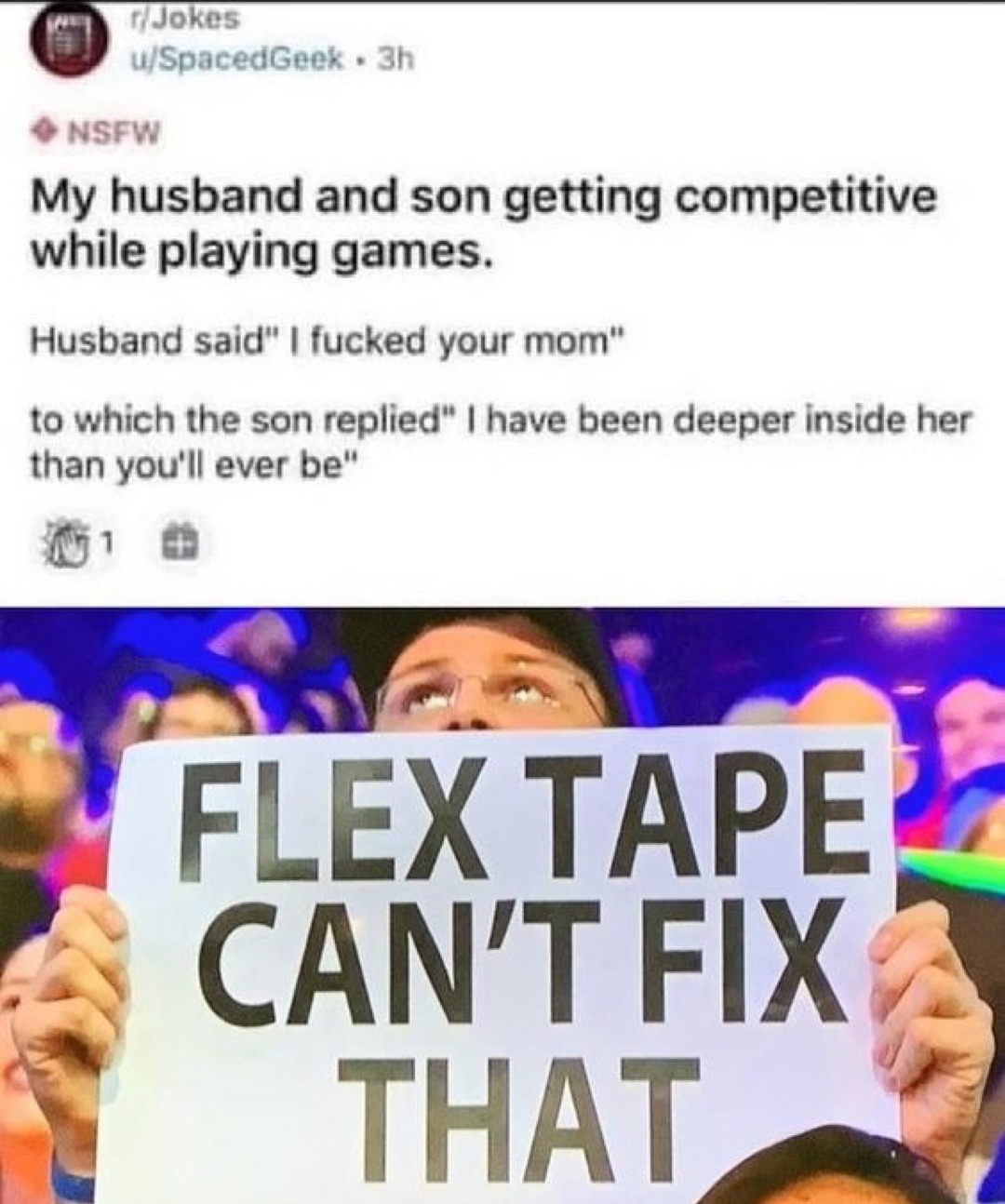 damn - Meme by PennyLswafford :) Memedroid