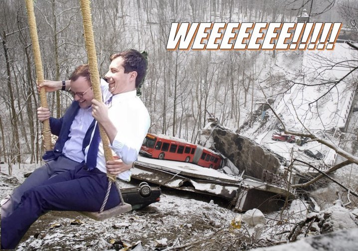 The best Teeeeheeee memes :) Memedroid