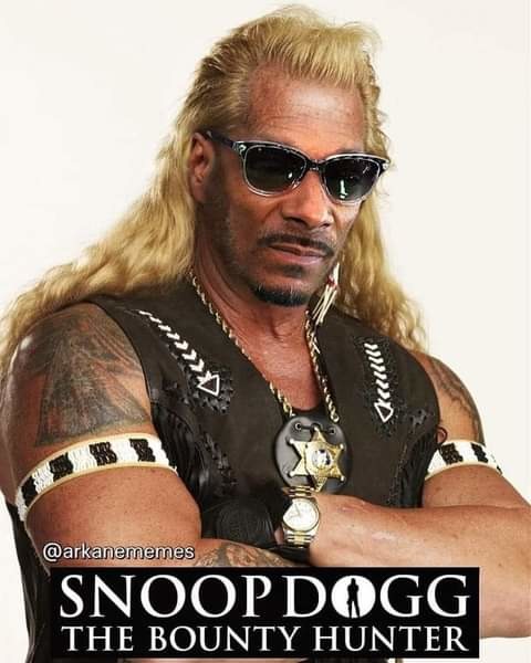 I this pass, i know thier gonna be sum memedroid police, repostester's ...