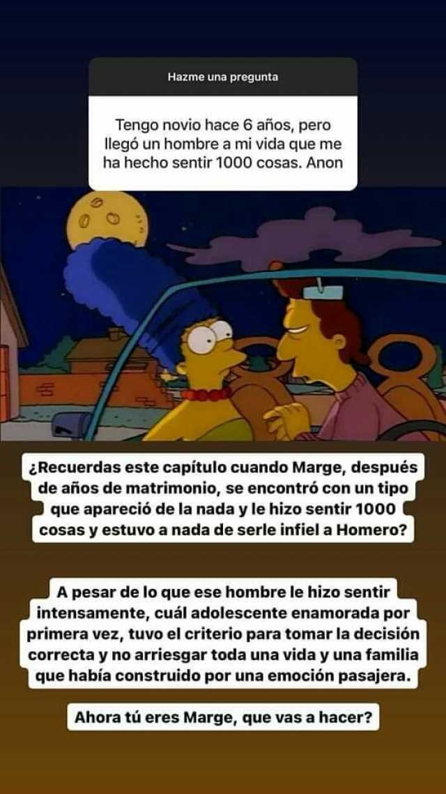 Top memes de Infidelidad en español :) Memedroid