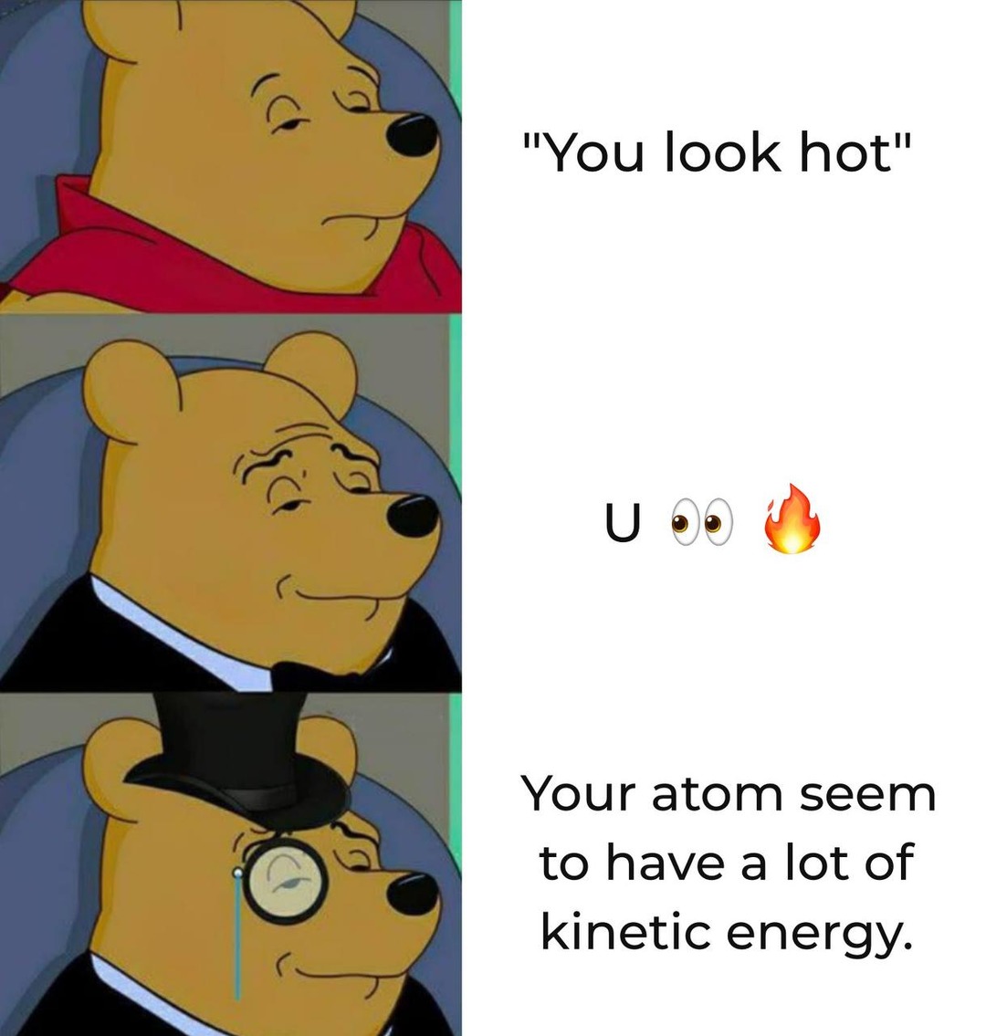 The Best Physics Memes :) Memedroid