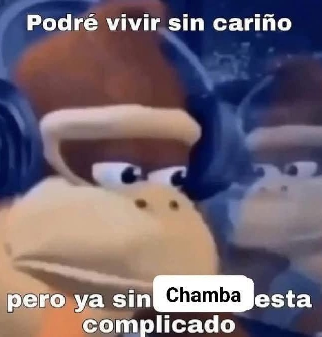 Los Últimos Memes :) Memedroid