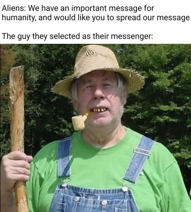 The best Npc memes :) Memedroid