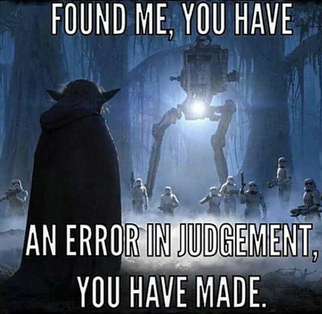 They gonna get rekt - Meme by Naziduck :) Memedroid