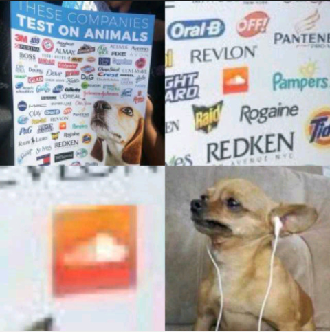 Lololol - Meme subido por Martin_4 :) Memedroid