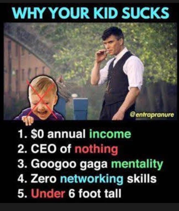 Sugma male tips - Meme by BestBeforeDate :) Memedroid