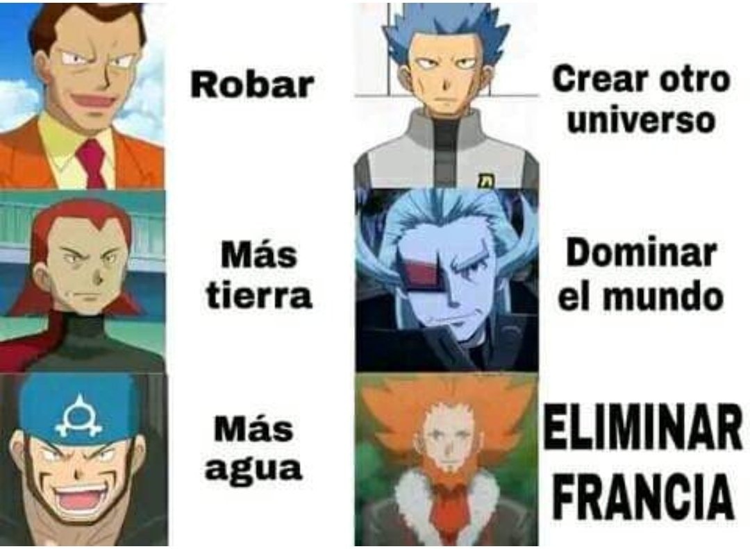 Primer meme de año - Meme by Alex_ortiz-250907. :) Memedroid