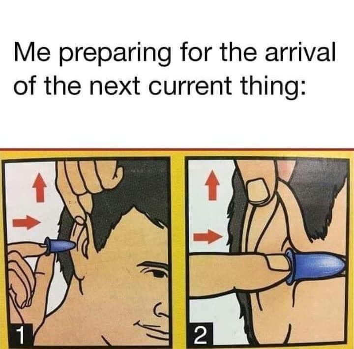 The Latest Memes :) Memedroid