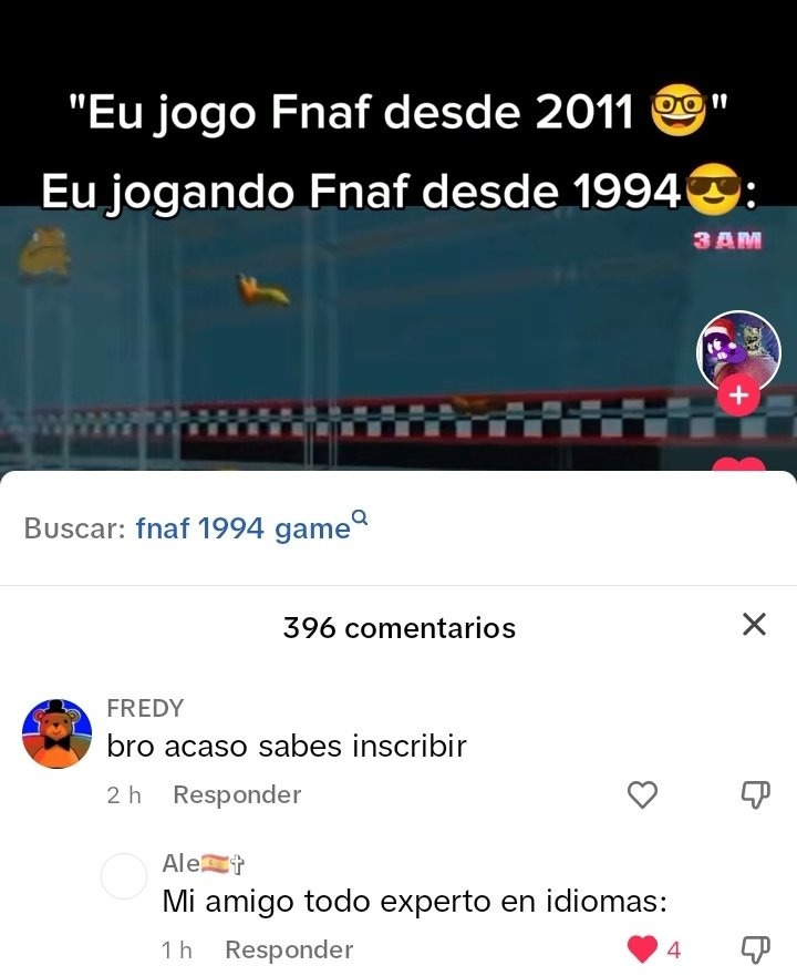 Los Últimos Memes :) Memedroid