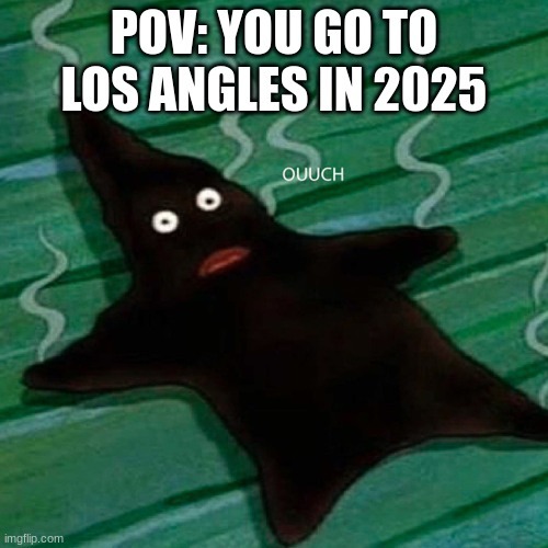 Latest memes / New memes :) Memedroid