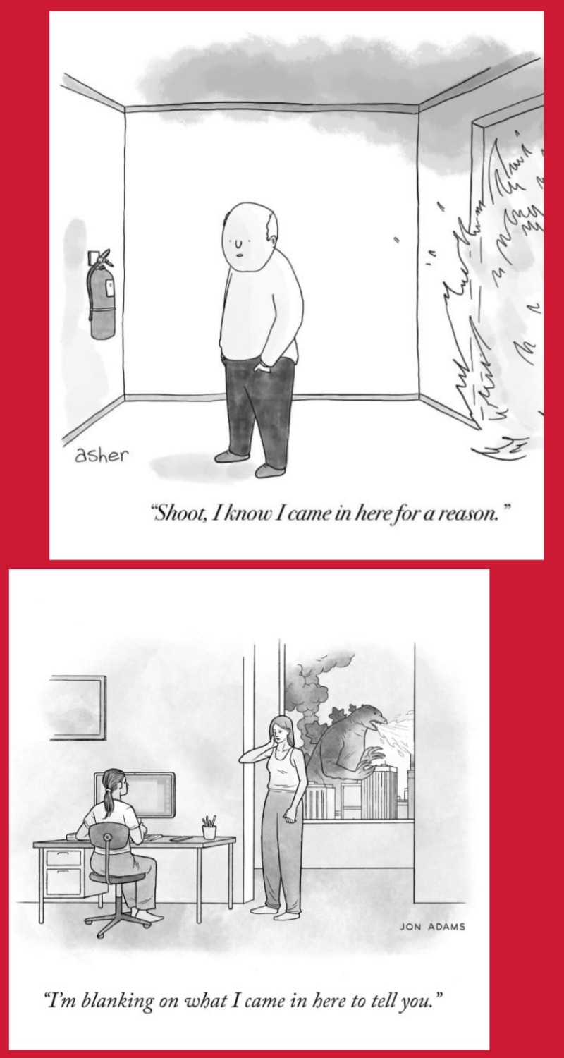 The best Noticing memes :) Memedroid