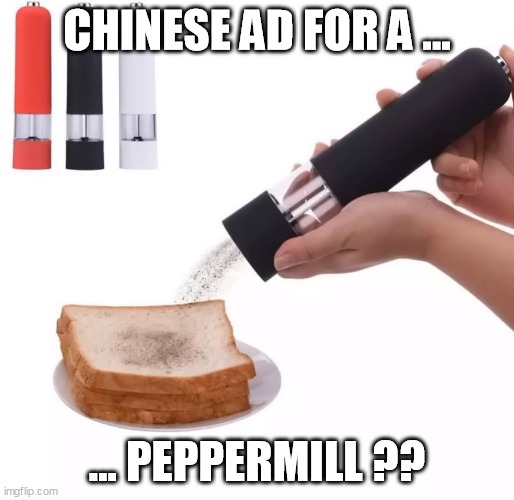 The best Sandwich memes :) Memedroid