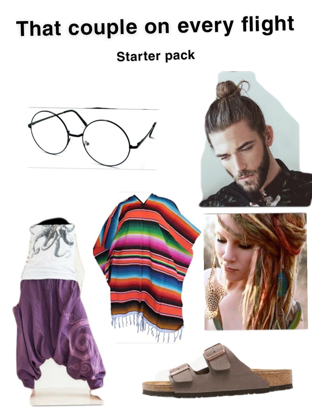 The best Flights memes :) Memedroid