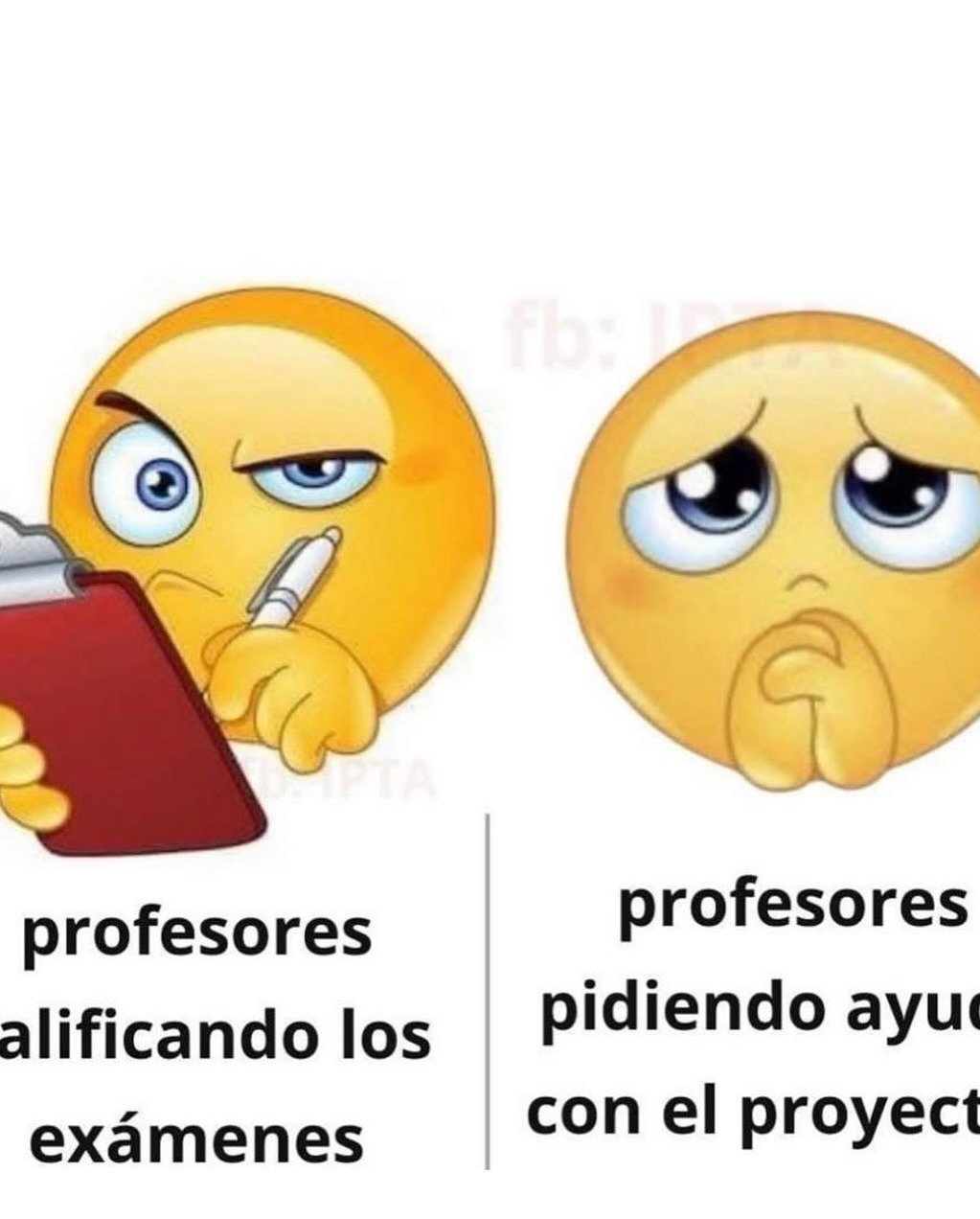 Los Últimos Memes :) Memedroid