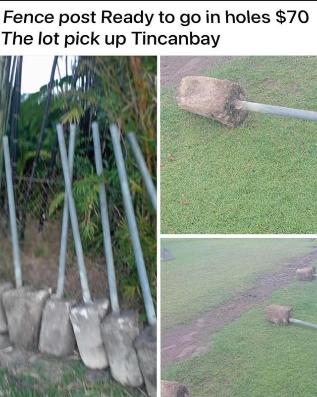 The best Local Listings memes :) Memedroid