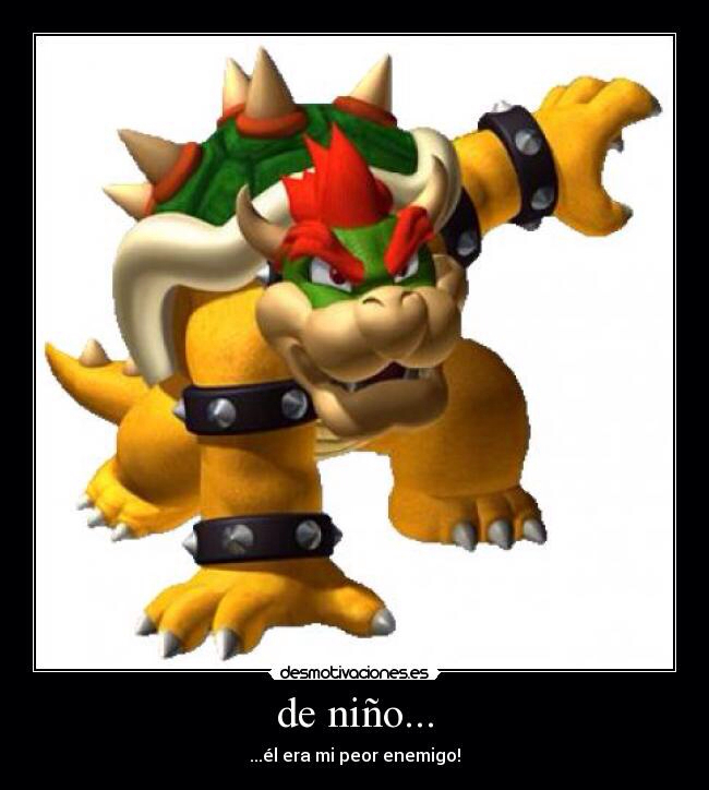 De niño - Meme by huertas :) Memedroid