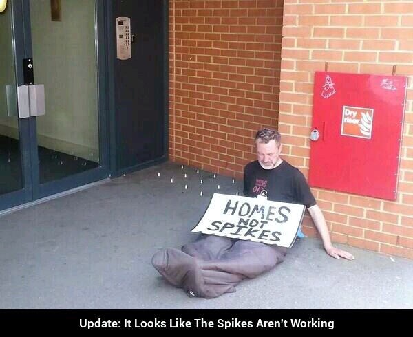 Update - Meme by HaiLjesus :) Memedroid