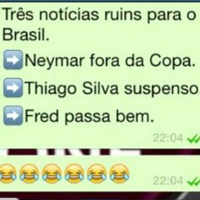 Noticias Tristes '-' - Meme subido por Patrike :) Memedroid