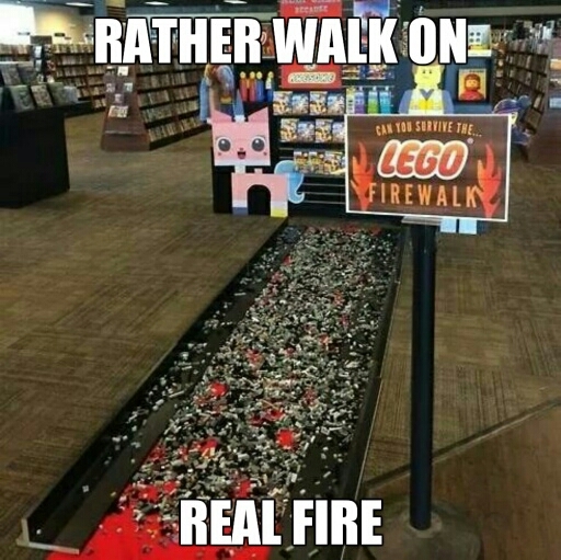 would you rather - Meme by ahadsy5 :) Memedroid