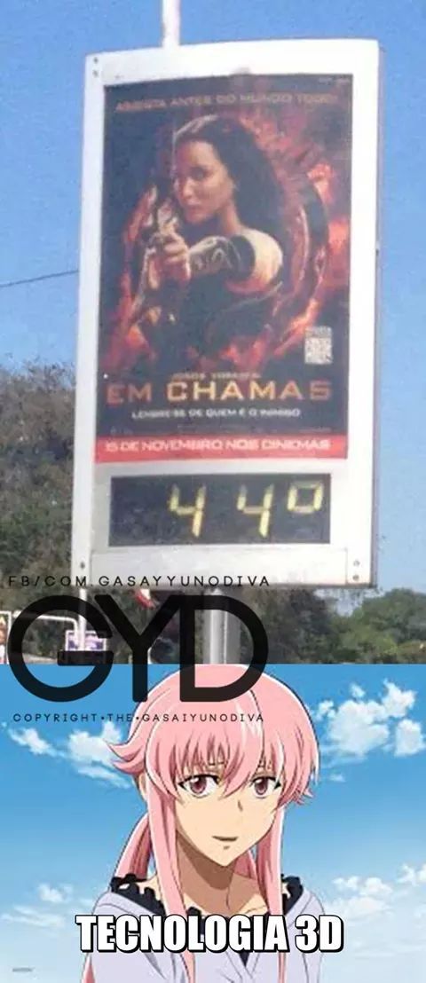 huehue - Meme by Iramet :) Memedroid