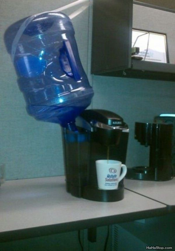 That's how it's done! - Meme by biohazard5643 :) Memedroid