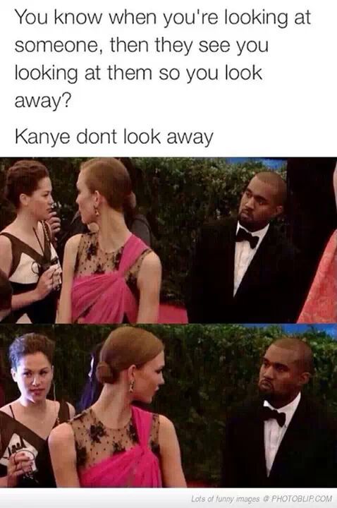 Alpha female - Meme by amaimontheearthking1 :) Memedroid