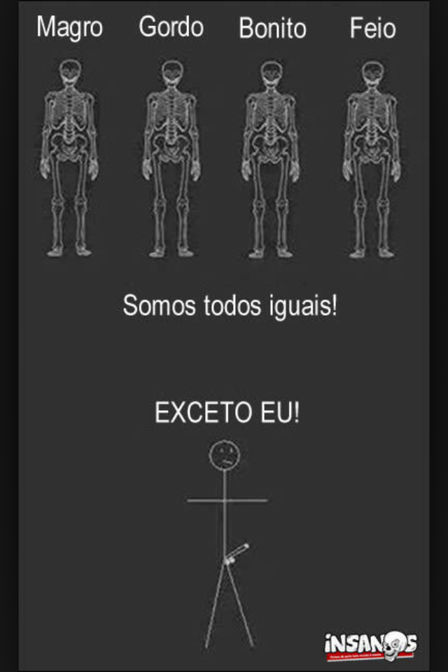 Huehuehuehue - Meme by jesus ama pudim :) Memedroid