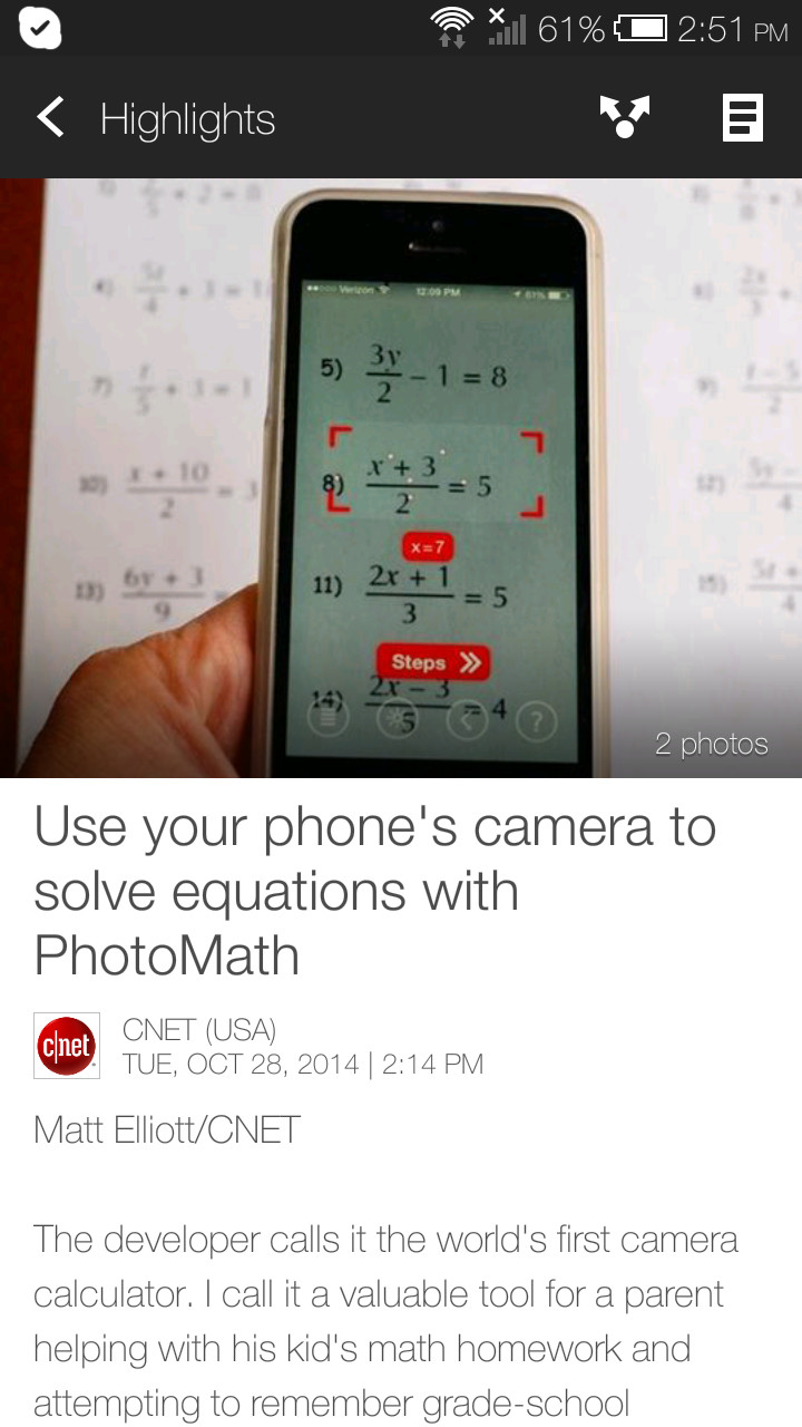 It's about time - Meme subido por IIIIIIIIIIII :) Memedroid